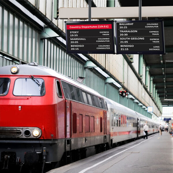 How To Clean Computer Monitor Screen Safely? | AG Neovo Global