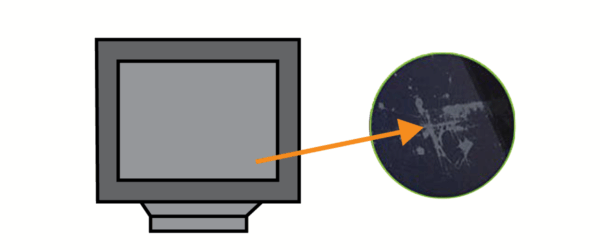 How To Clean Computer Monitor Screen Safely? | AG Neovo Global