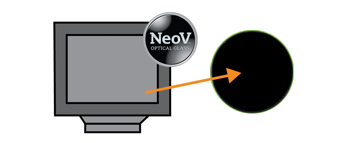 How To Clean Computer Monitor Screen Safely? | AG Neovo Global