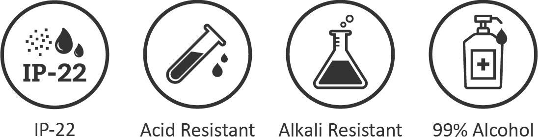 How To Clean Computer Monitor Screen Safely? | AG Neovo Global