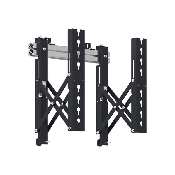 VWM-02 (VWM-02) | AG Neovo Global