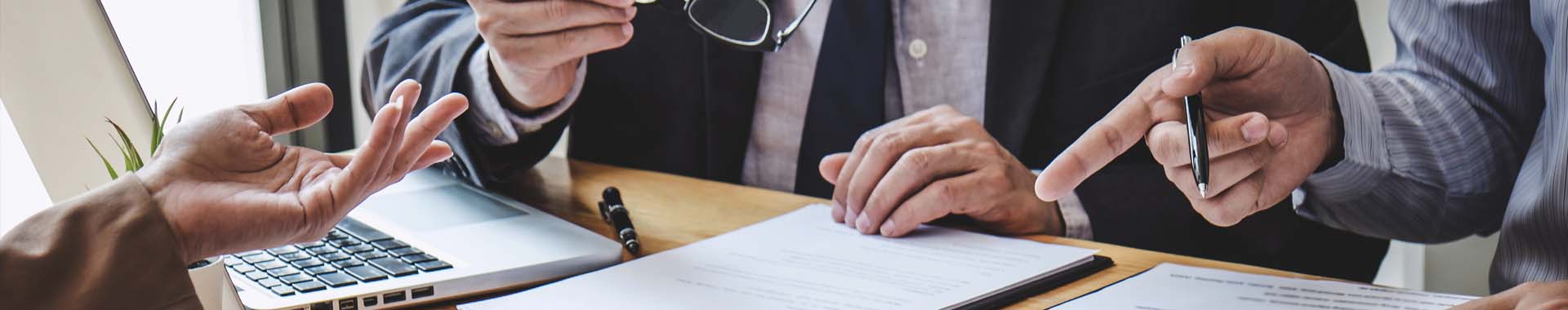 Shareholder Service | AG Neovo Global