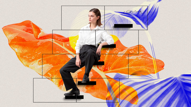 How To Make A Video Wall: Your Must-Read Guide 2024