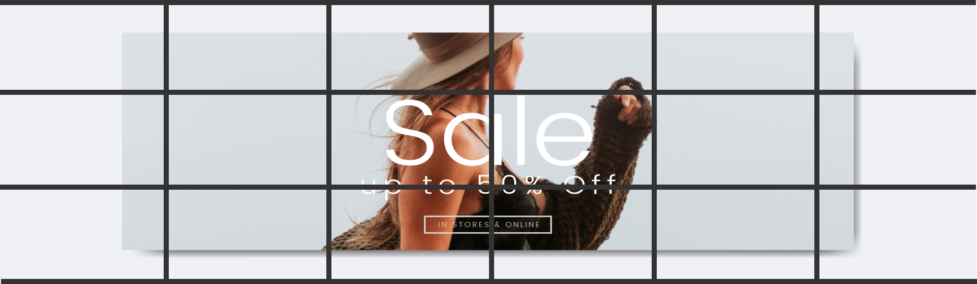 LCD Video Wall Displays | AG Neovo USA