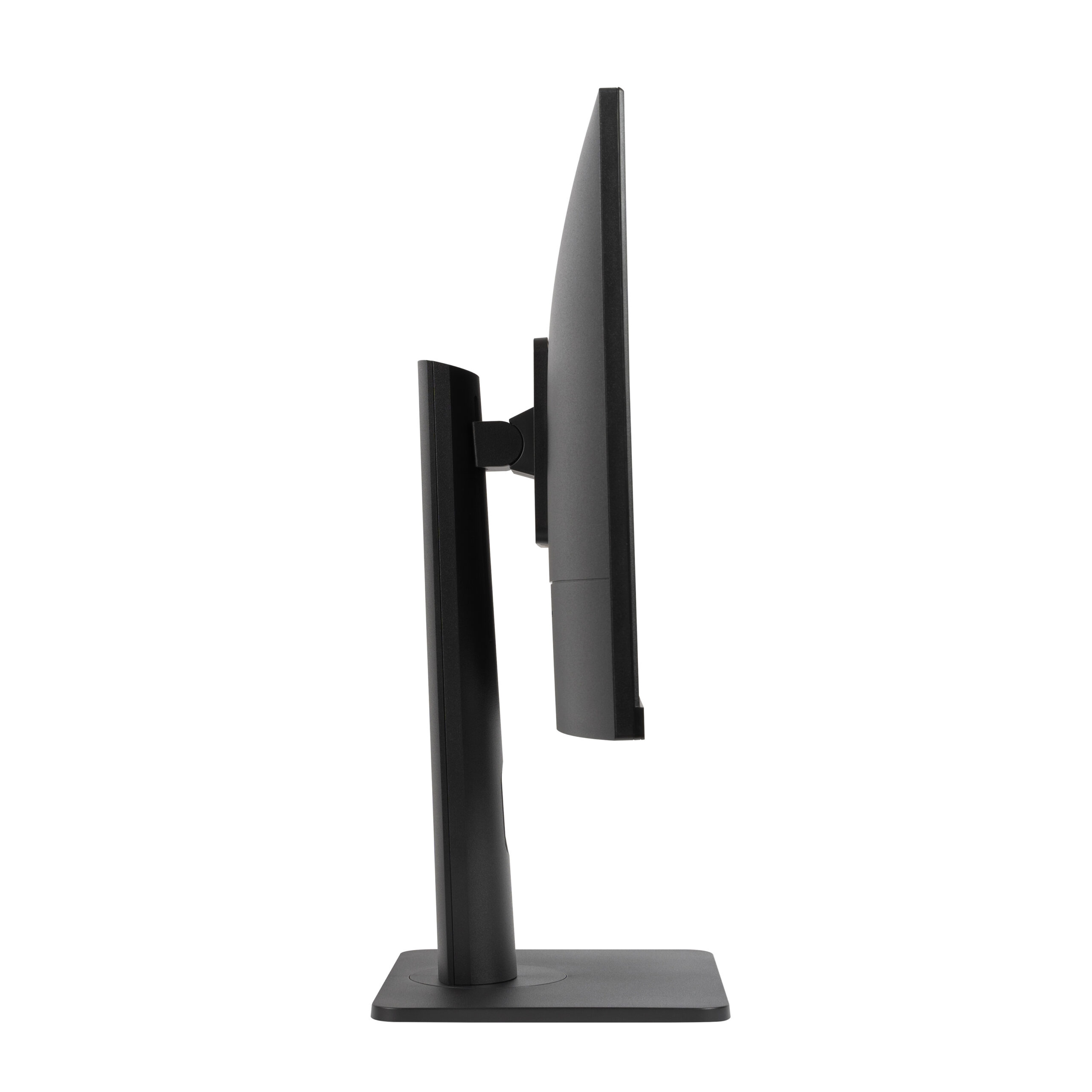 MH2403 24’’ 100Hz LCD Monitor With Height Adjustable Stand | AG Neovo USA