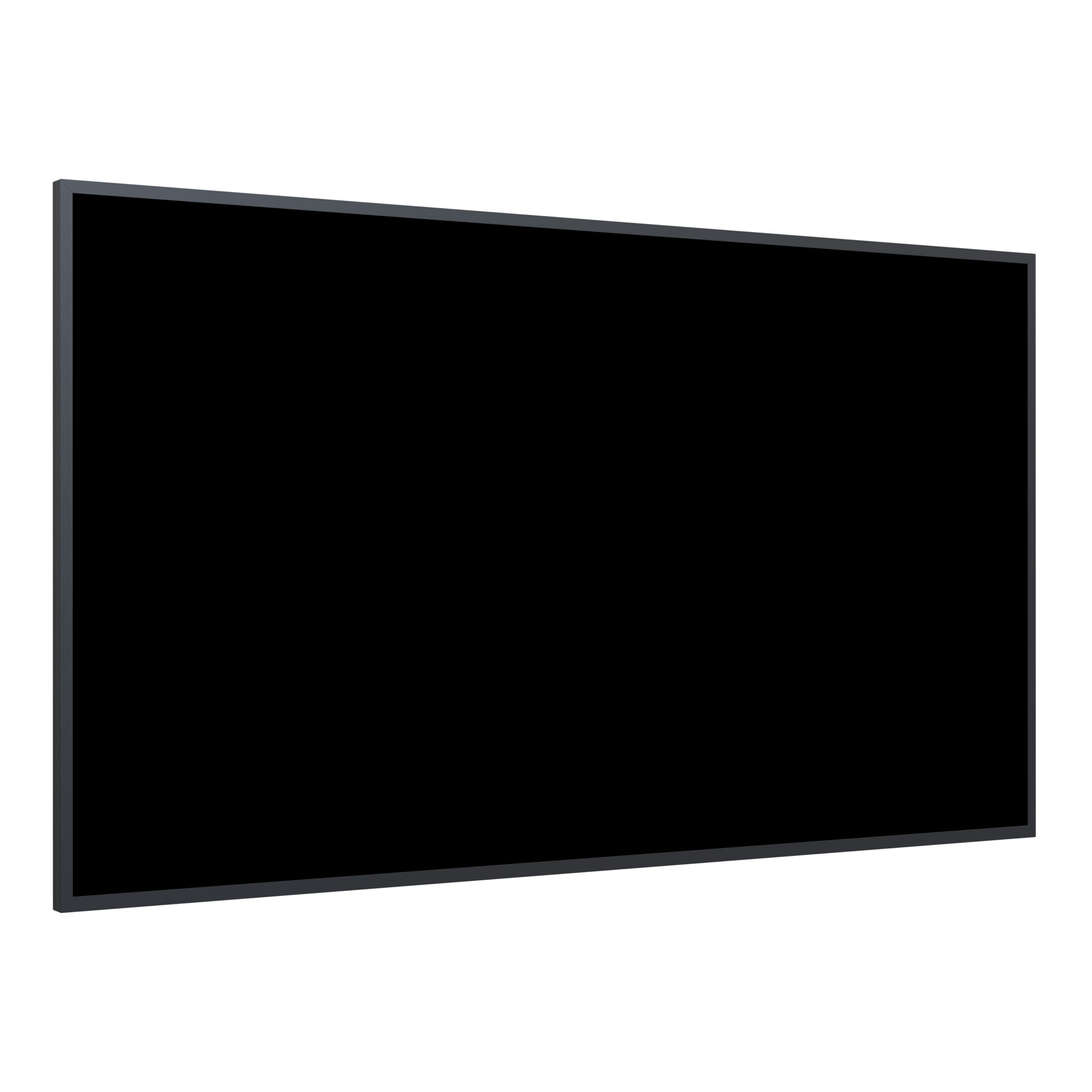 DS5551U 55” All-in-One 4K UHD Digital Signage Display | AG Neovo USA