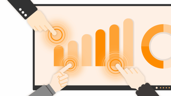 How To Choose The Best Smart Board For Office In 2025 | AG Neovo USA