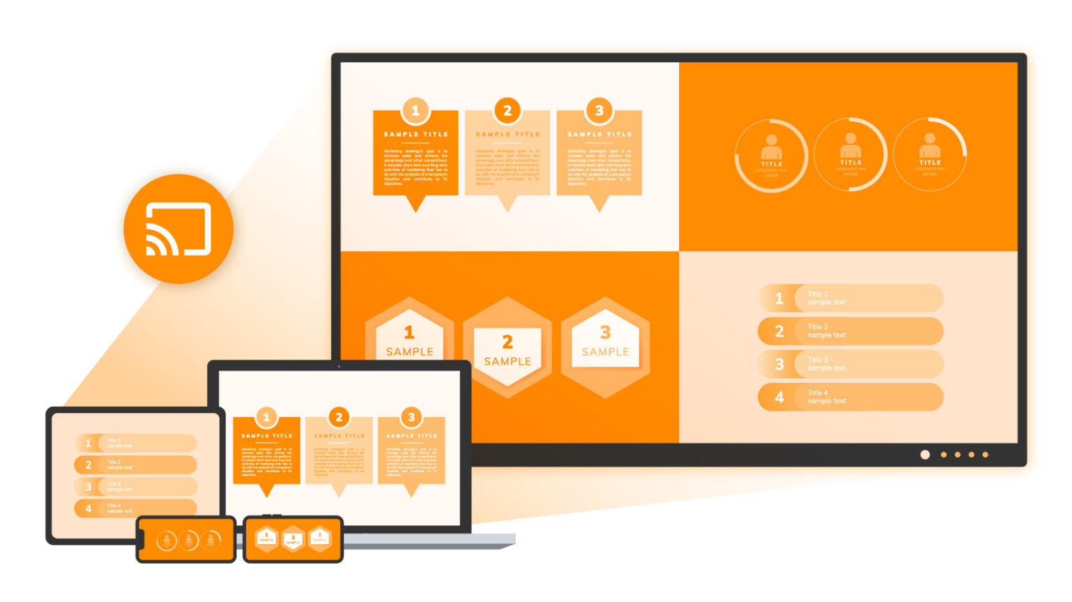 How To Choose The Best Smart Board For Office In 2025 | AG Neovo USA