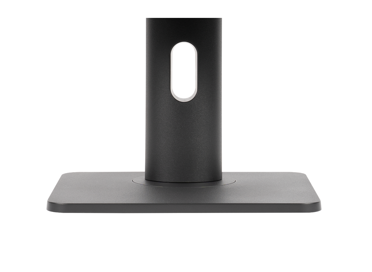 偉聯科技 | AG Neovo 台灣