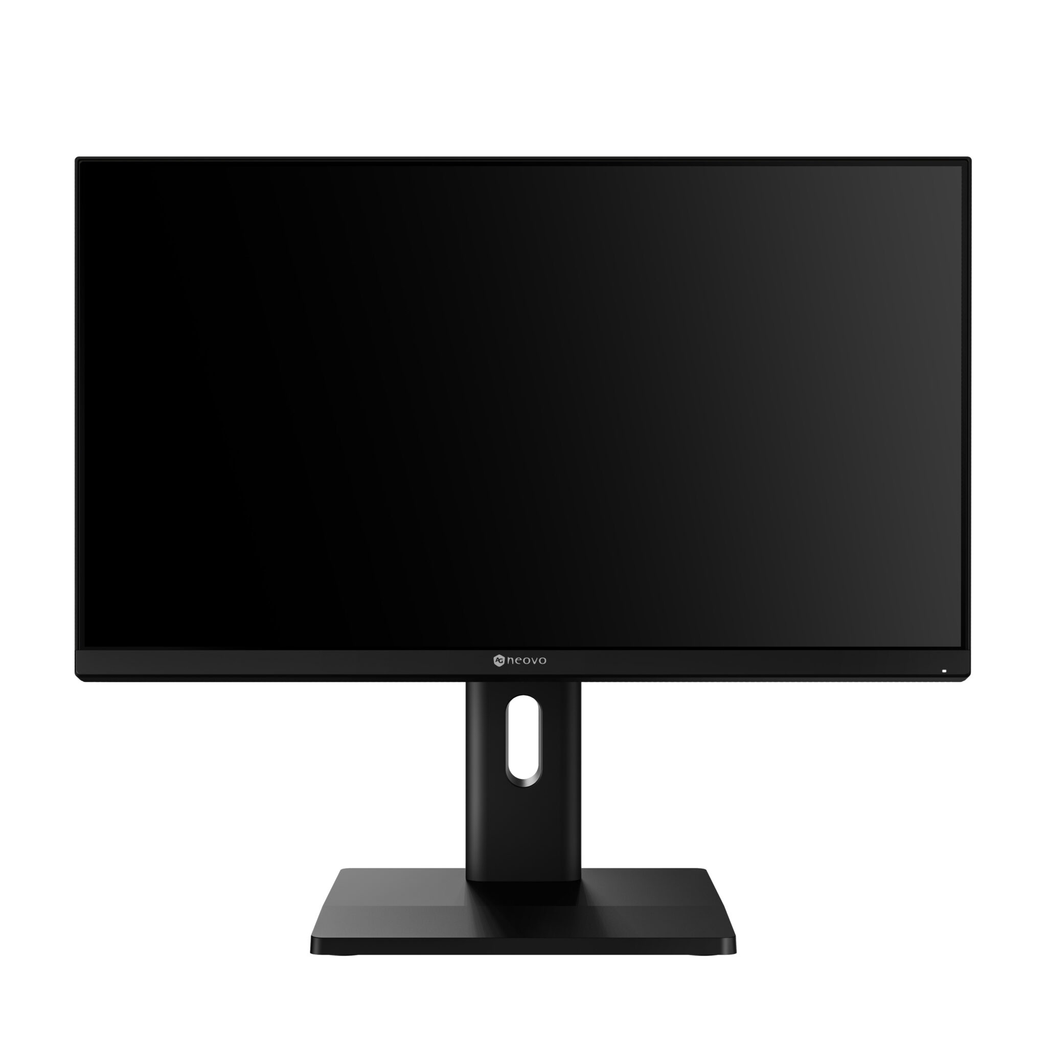 EM2451 24 Inch 4K Monitor | AG Neovo USA